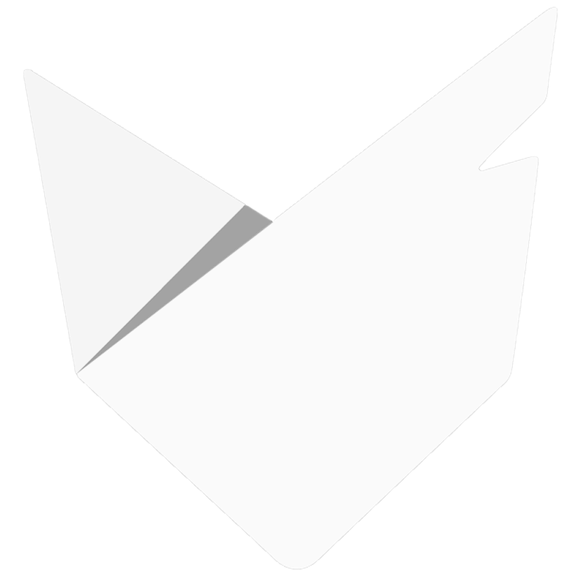 Solarfox Online Management Login Solarfox Online Management Login